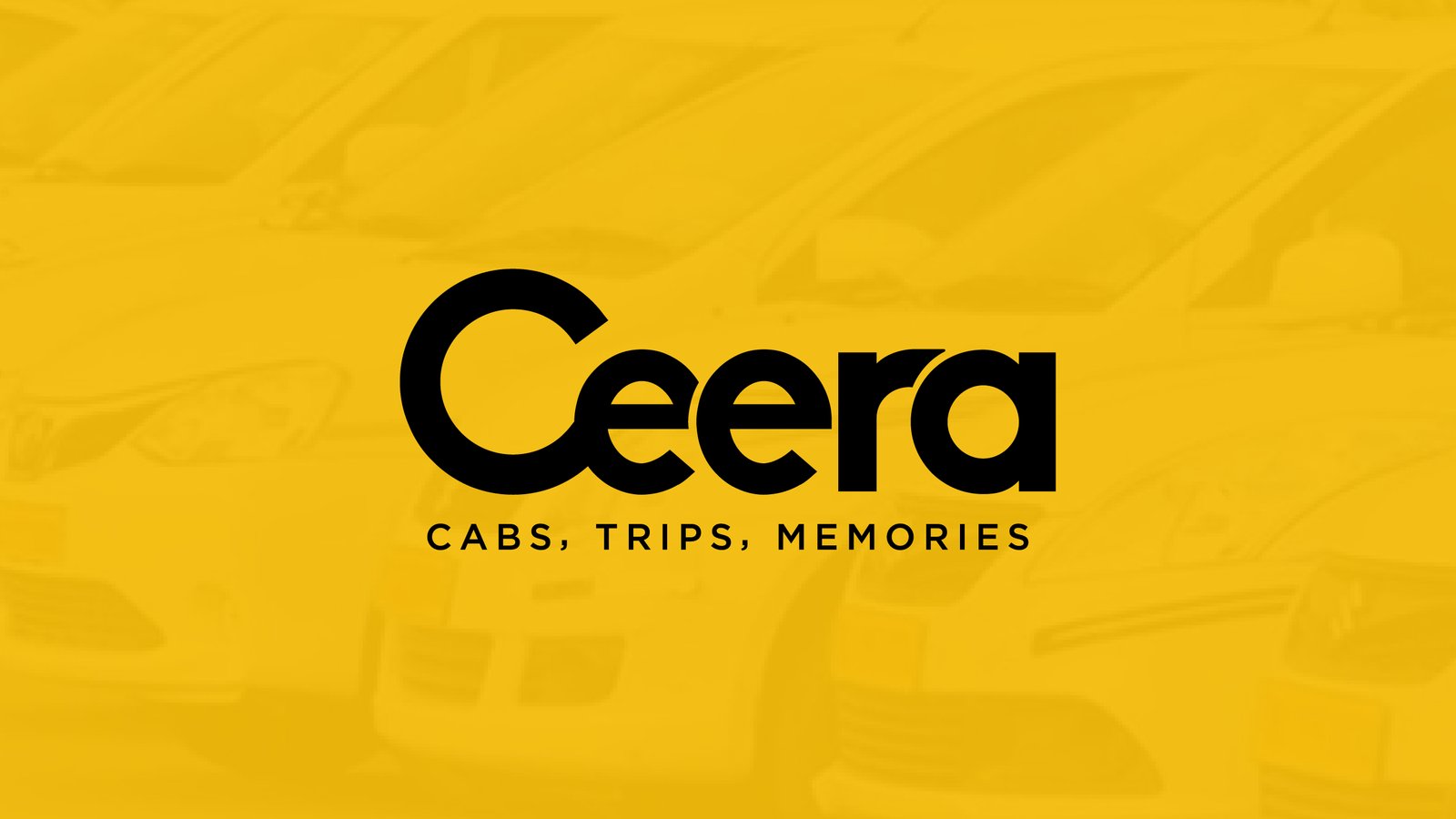 Ceera Cabs | Taxi Service | Cabs | Airport Pickups | One Way Cabs